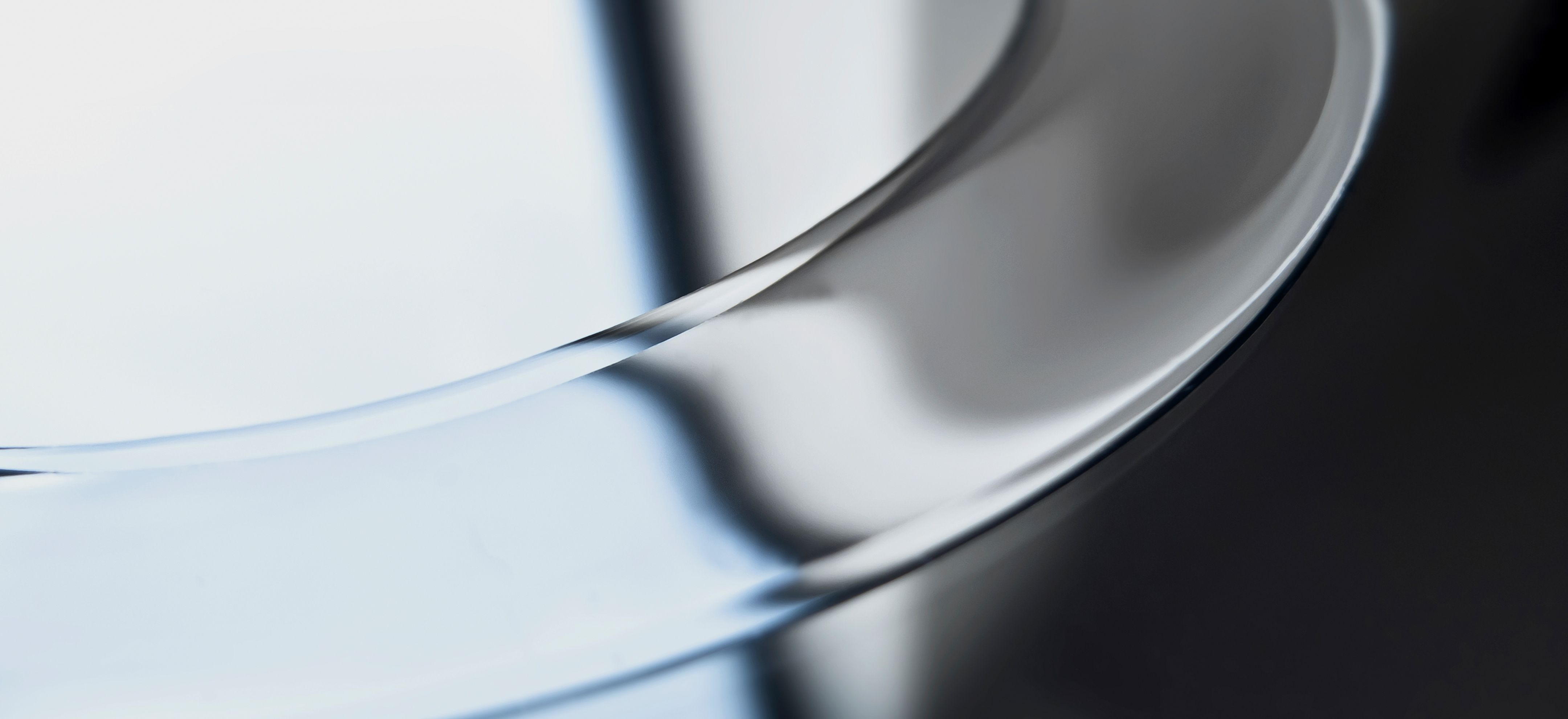Metal forming technology | Siemens