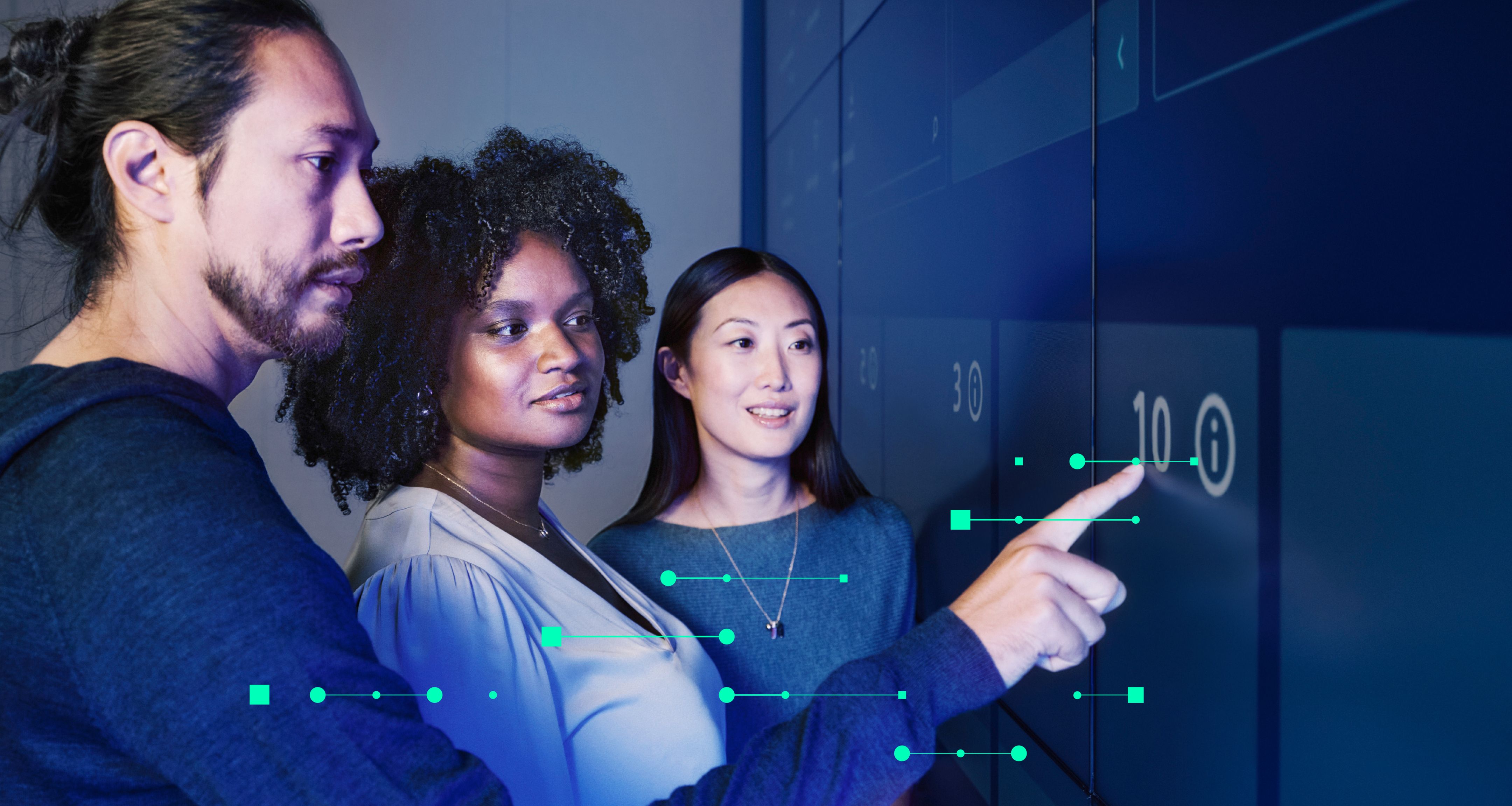 Software Systems & Processes | Siemens