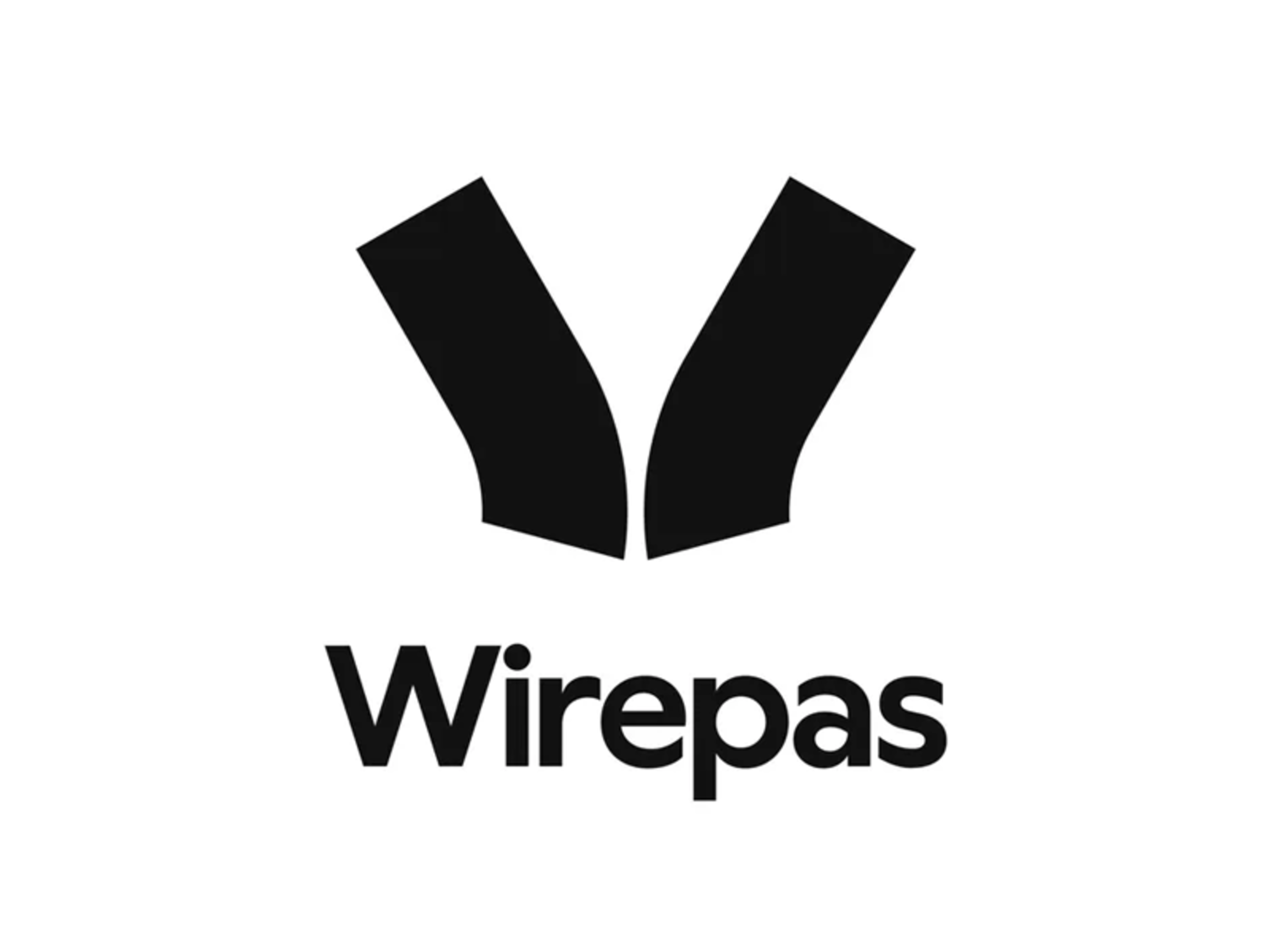 Wirepas