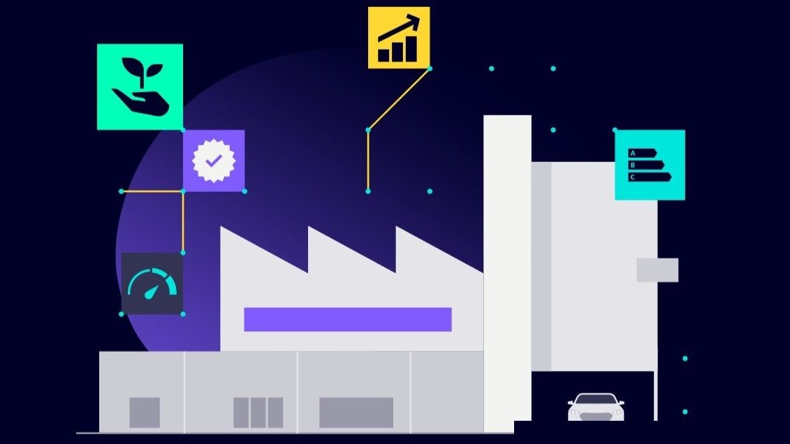 Energy efficiency - Siemens Global