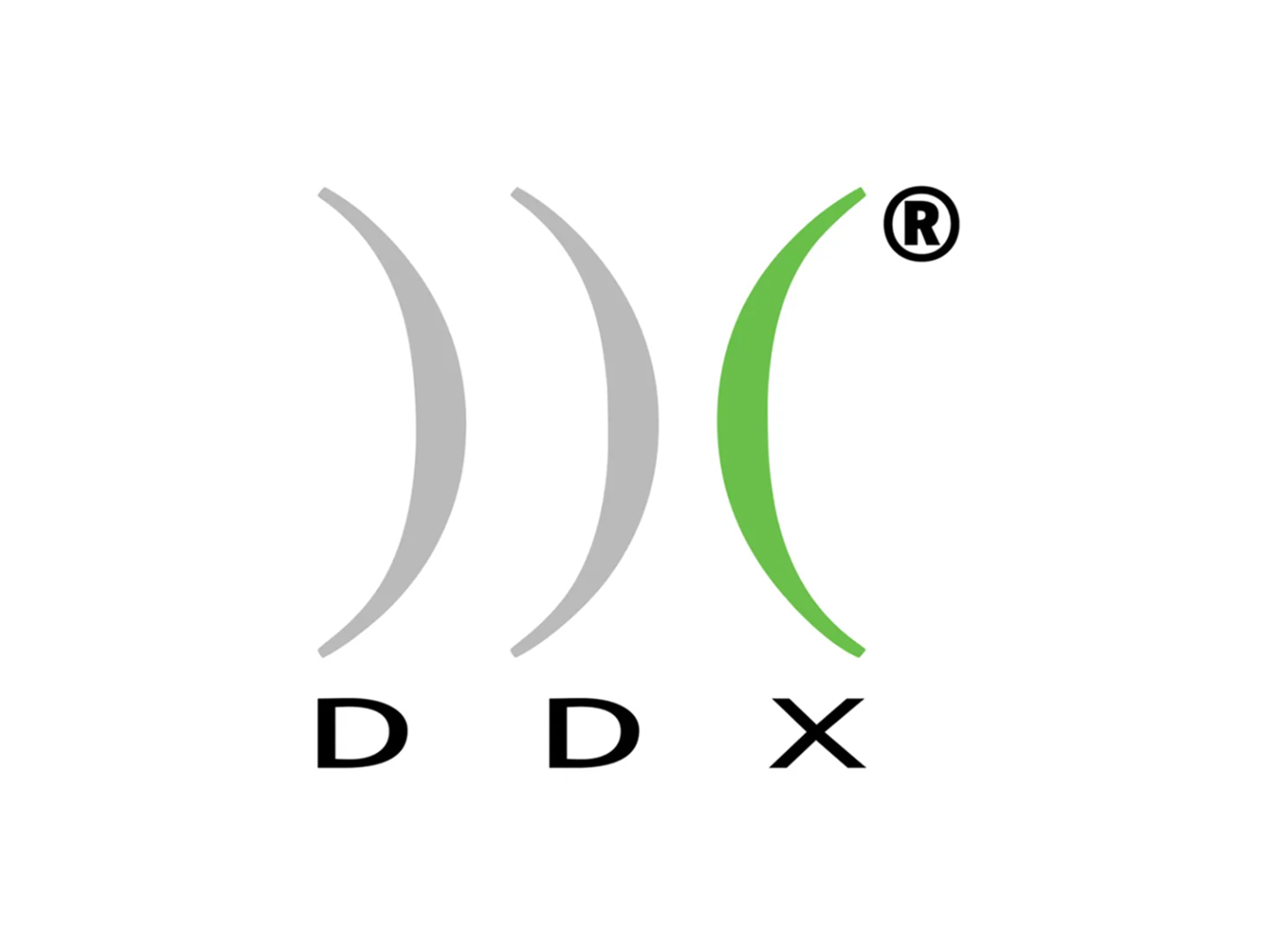 DDX Software Solutions