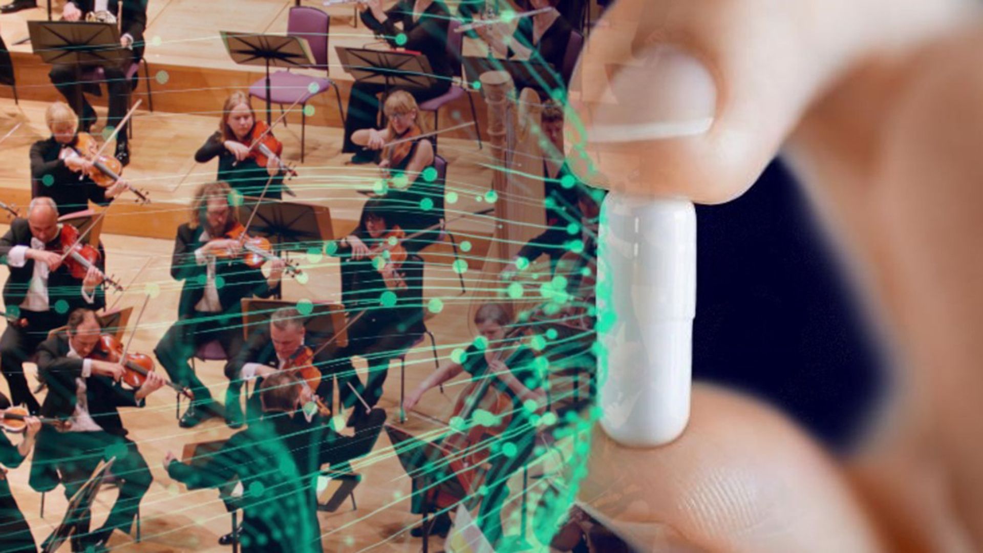 Plug-and-play flexibility webinar - Siemens US