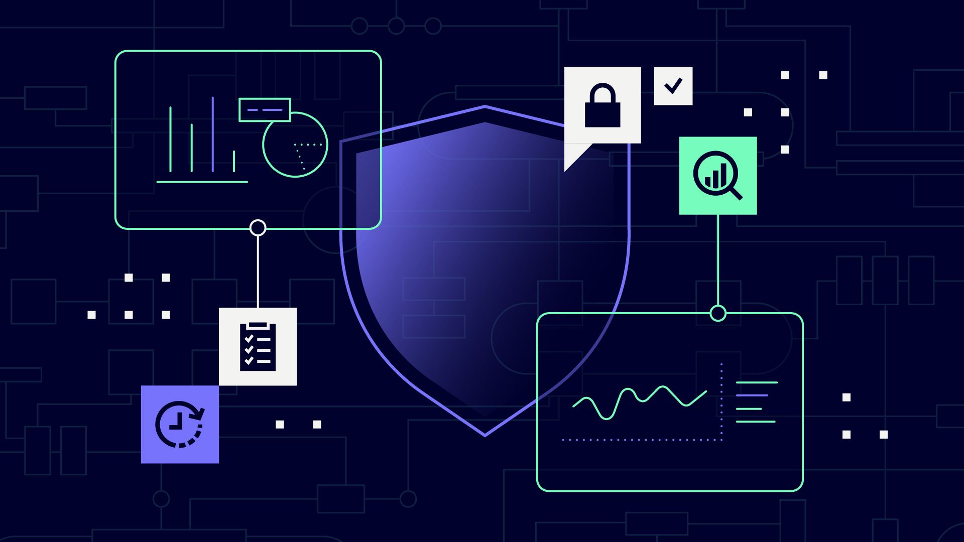 SINEC Security Guard - Siemens DE