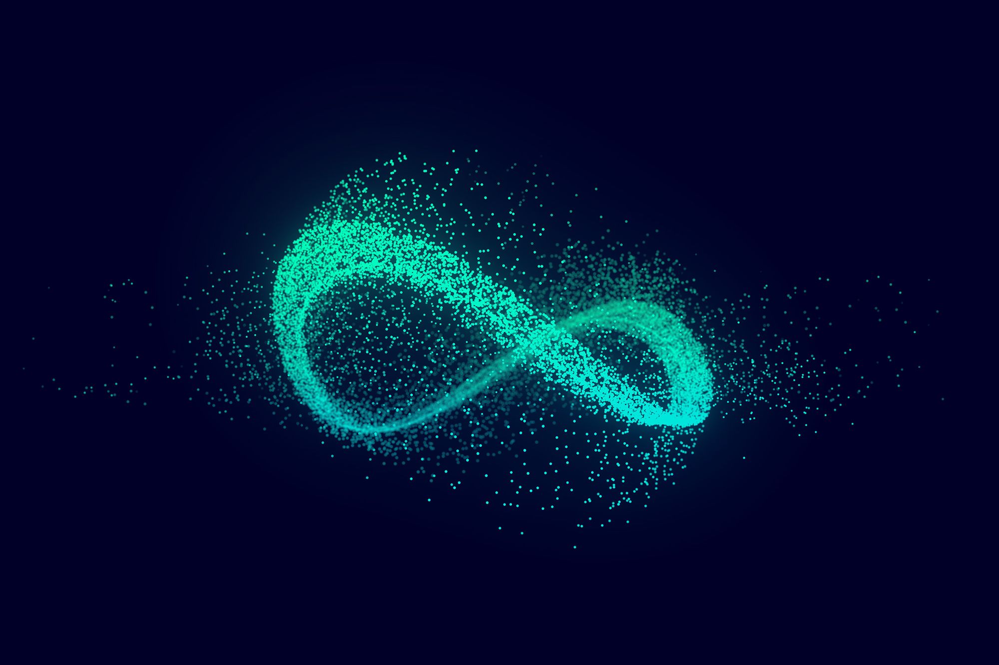 Siemens Transforming the everyday - Siemens GR