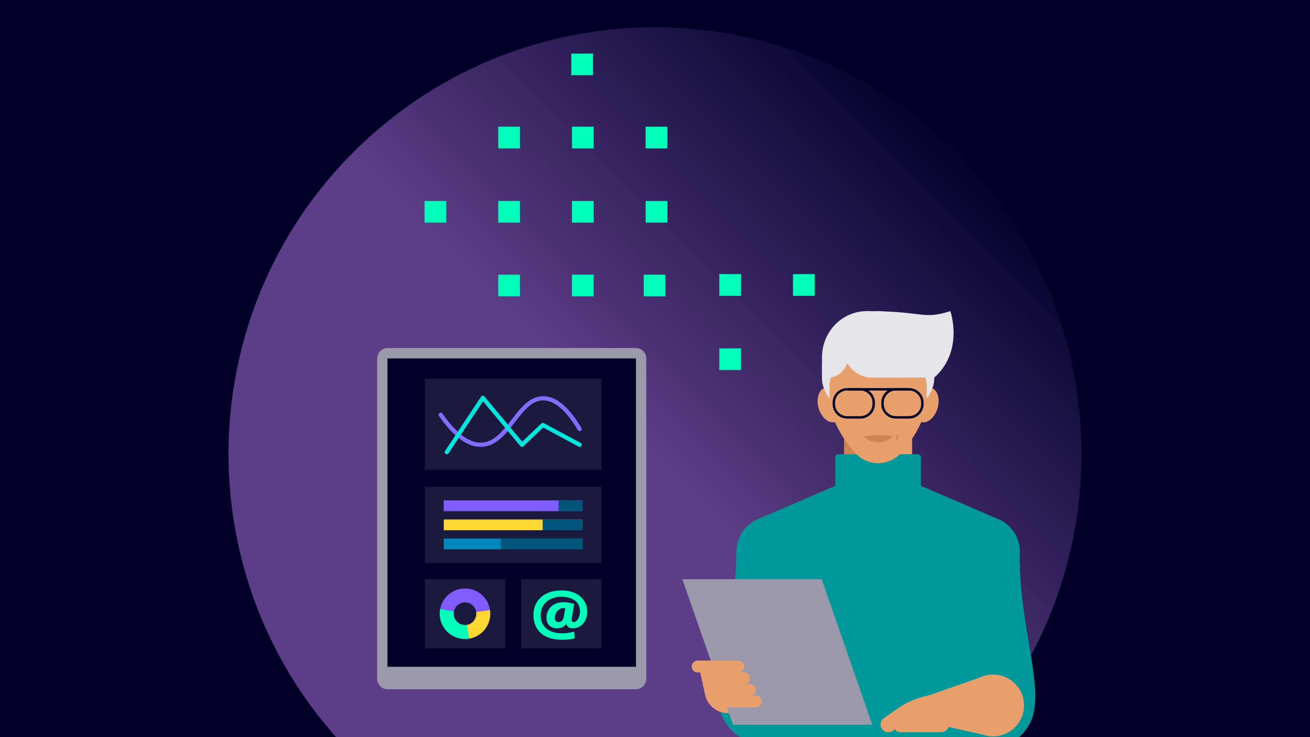 Predictive maintenance with generative AI: Senseye anticipates when ...