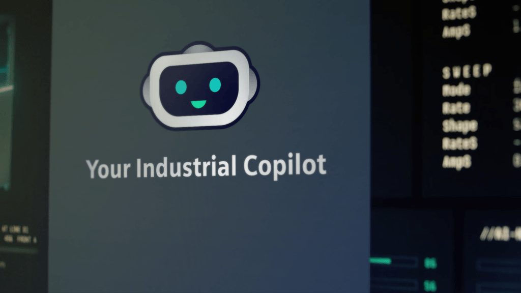 Siemens Xcelerator: Skalbar implementering av generativ AI med Siemens ...