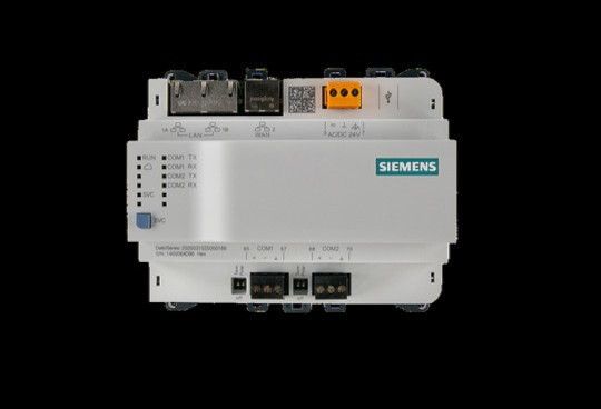 Connect X200 - Global