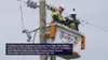 Medium-voltage outdoor distribution products - Medium-voltage – Power ...