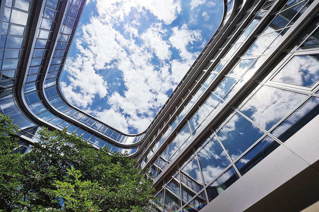 Significant electricity storage project to be implemented in Nurmijärvi ...