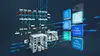 SICAM S8000 - Siemens Global