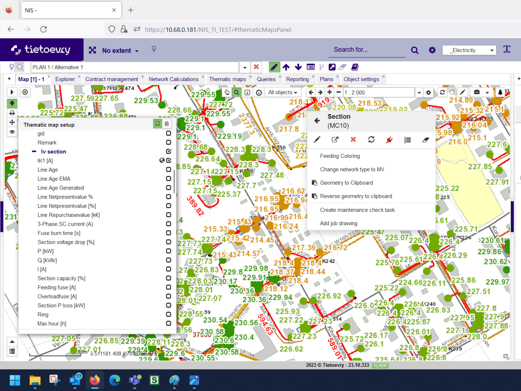 Process Automation Suite - Siemens Xcelerator Global