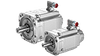 SIMOTICS S-1FK7 Servomotors - Siemens Global