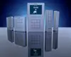 RFID Card Readers (Siemens)