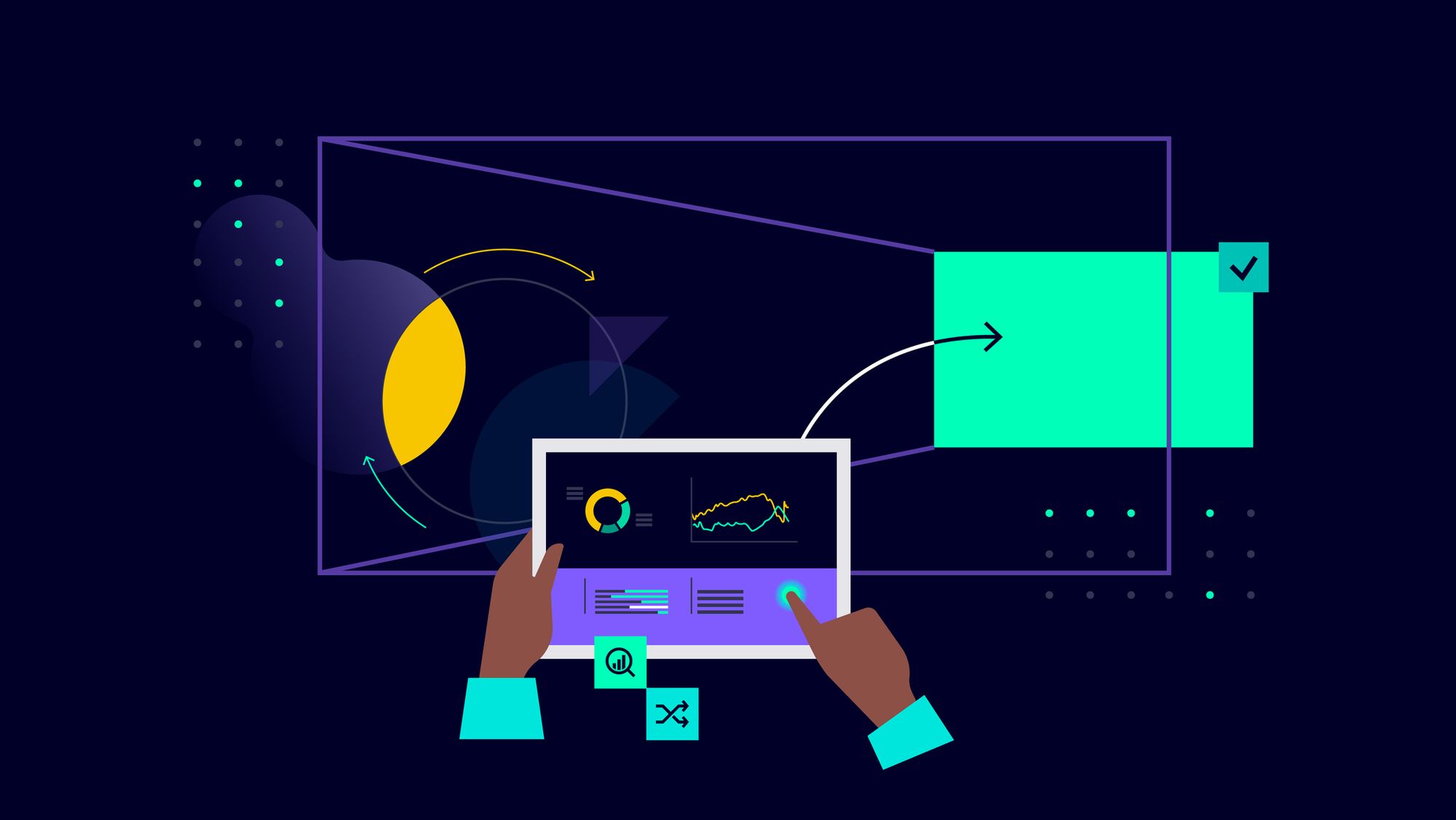 Opportunity-to-Cash Services - Siemens Global