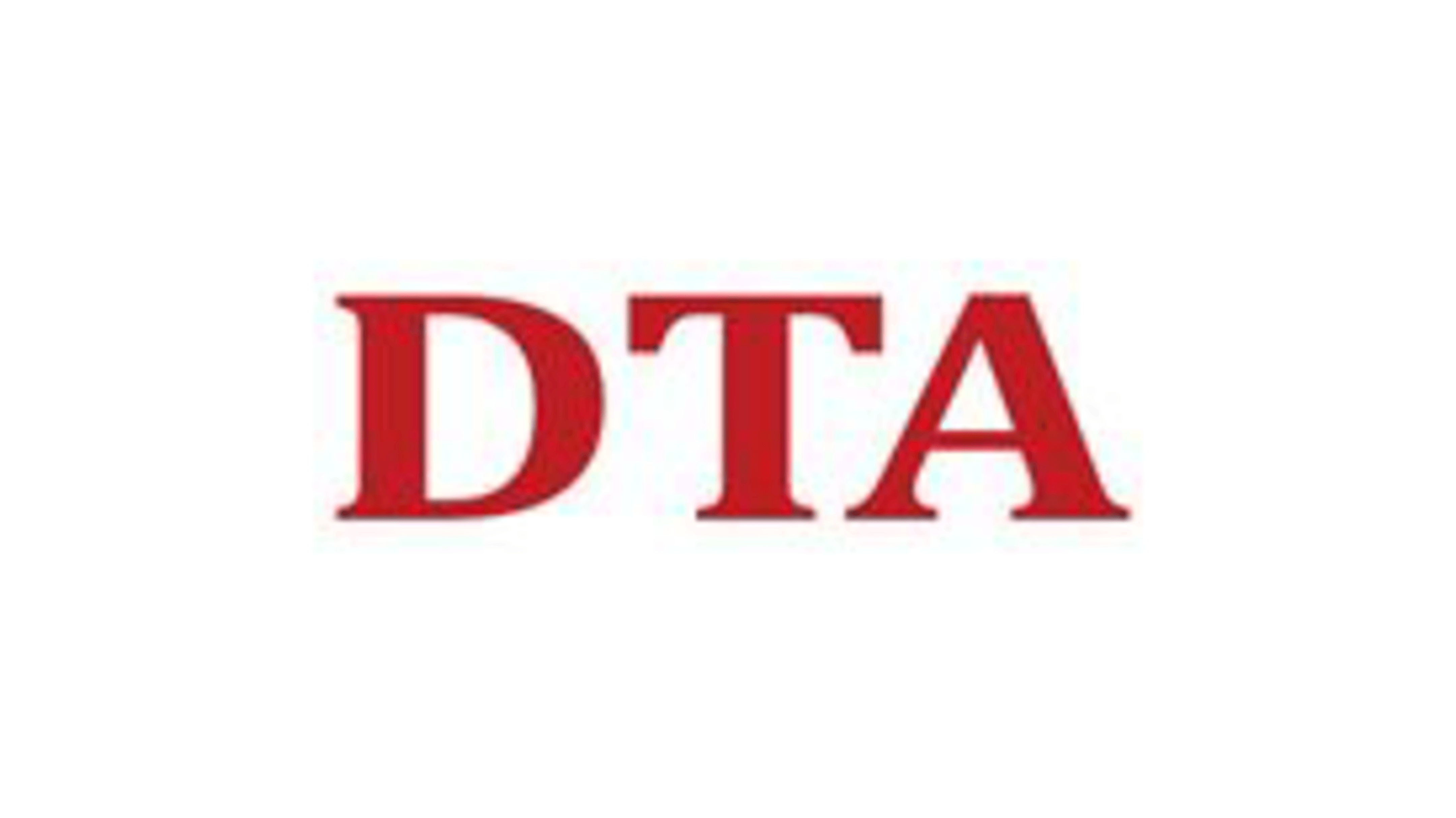 DTA Engineering