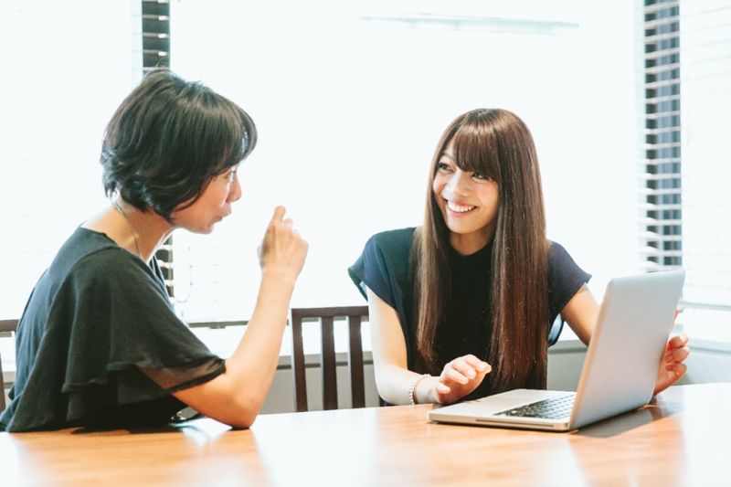 PSS®E Trial for Academic Users - PSS® power system simulation and ...