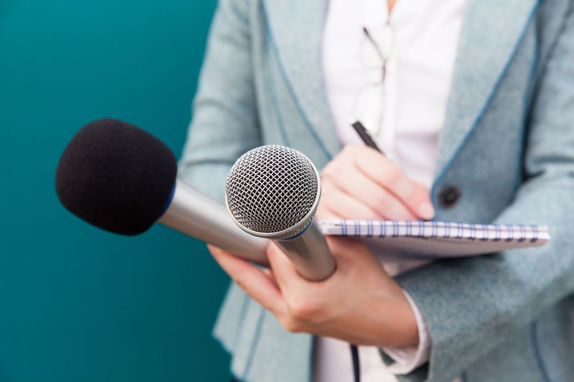 Comunicados de prensa - Siemens México | Compañía | Siemens Mexico