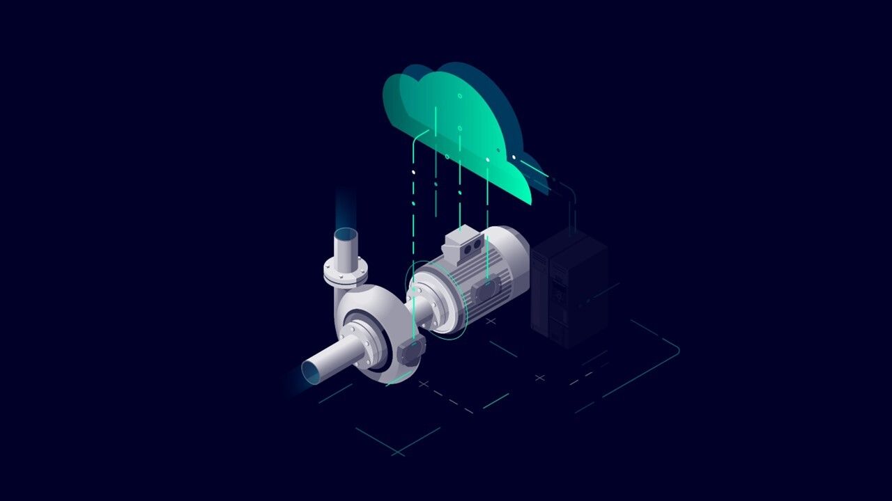 Connection Module Iot Siemens Global