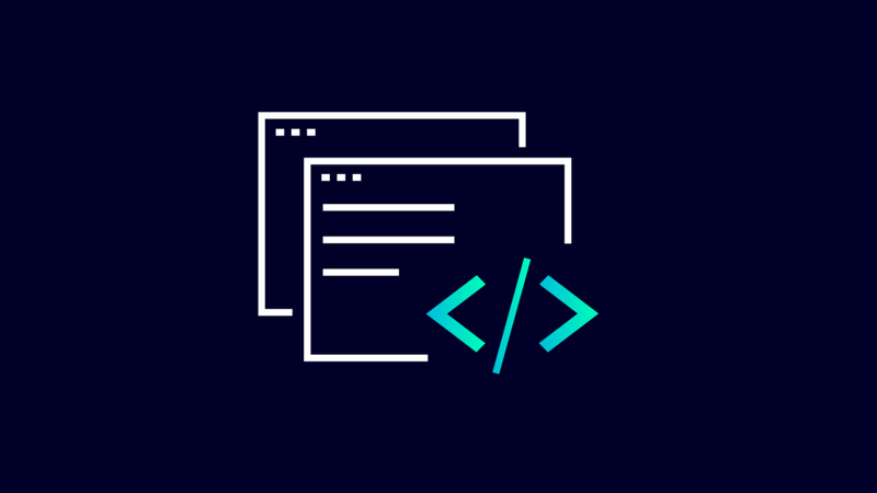 Analyze MyWorkpiece /Monitor - Global