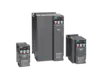 Climatix Variable Frequency Drives - Siemens US