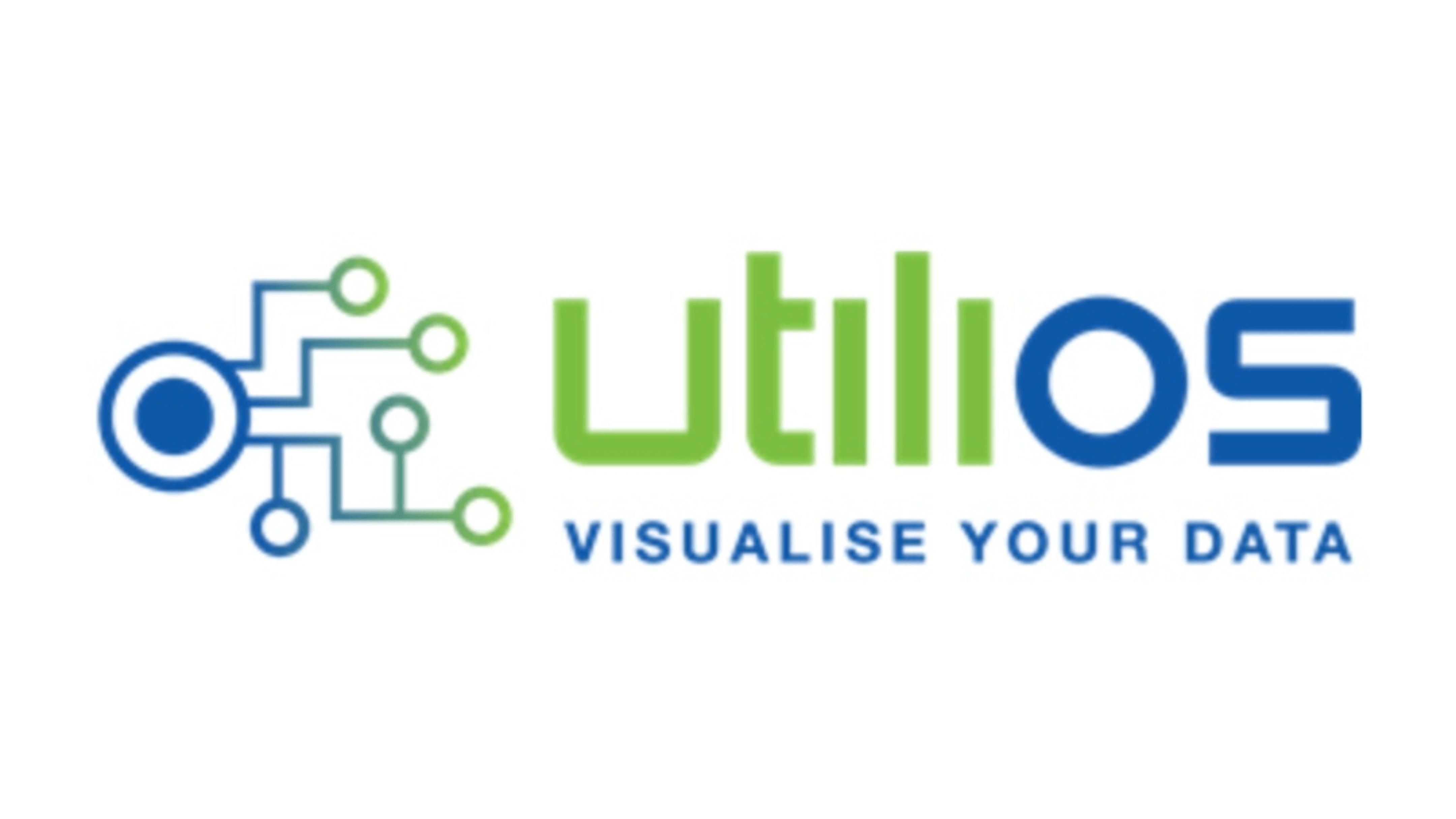 UtiliOS Pty Ltd