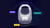Velaro for Egypt – The Desert Groundbreaker - Siemens Mobility Global