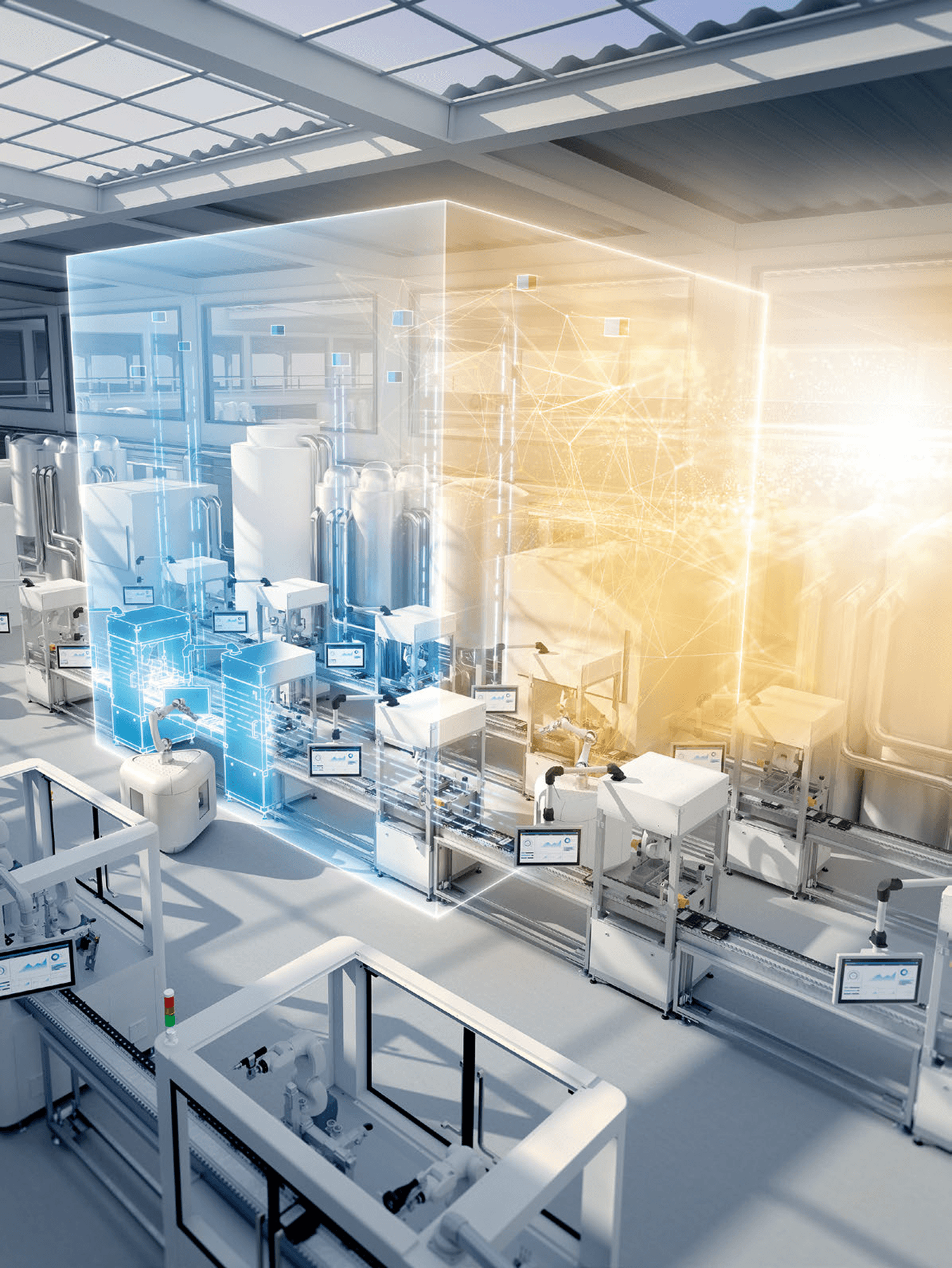 Materiály ke stažení | TIA na dosah - Siemens CZ