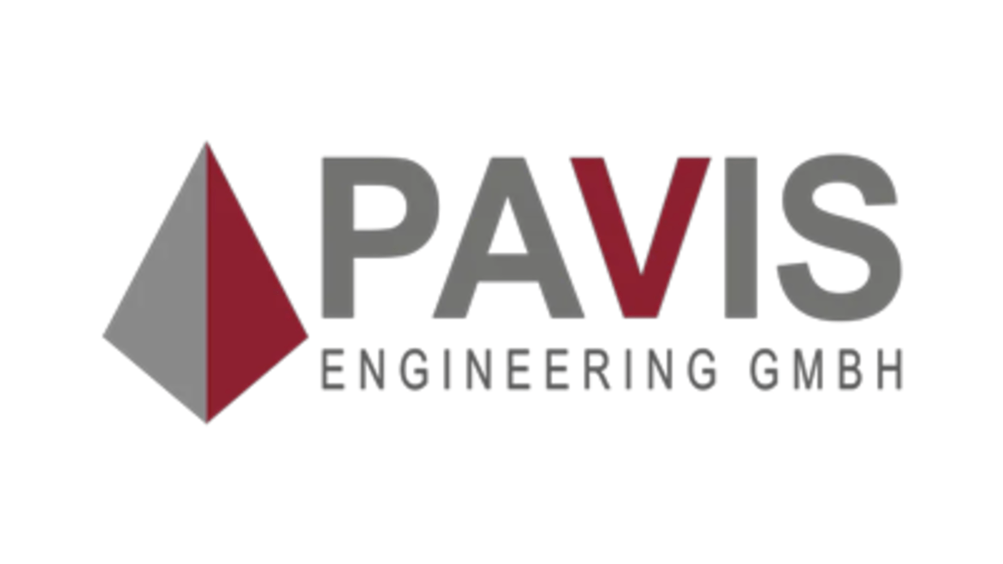 PAVIS Engineering - Siemens Xcelerator Global