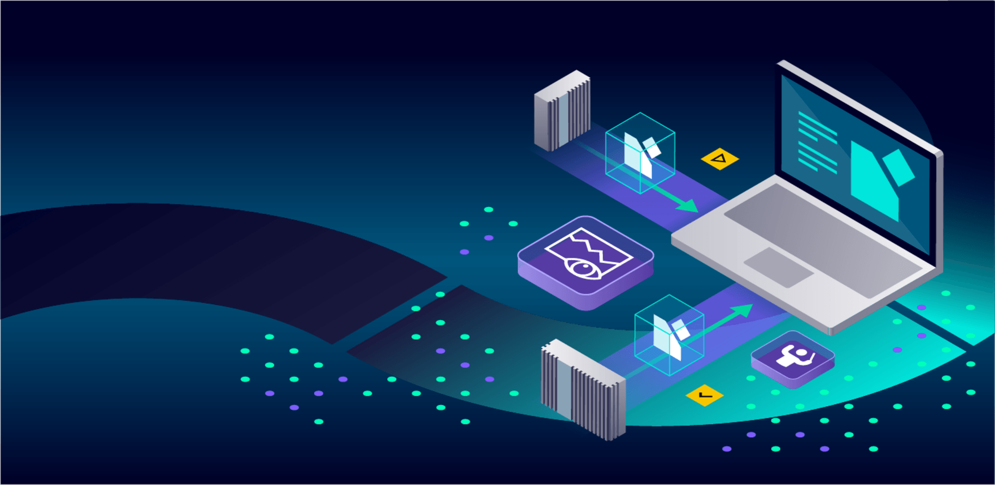 AI Model Monitor - Siemens Global