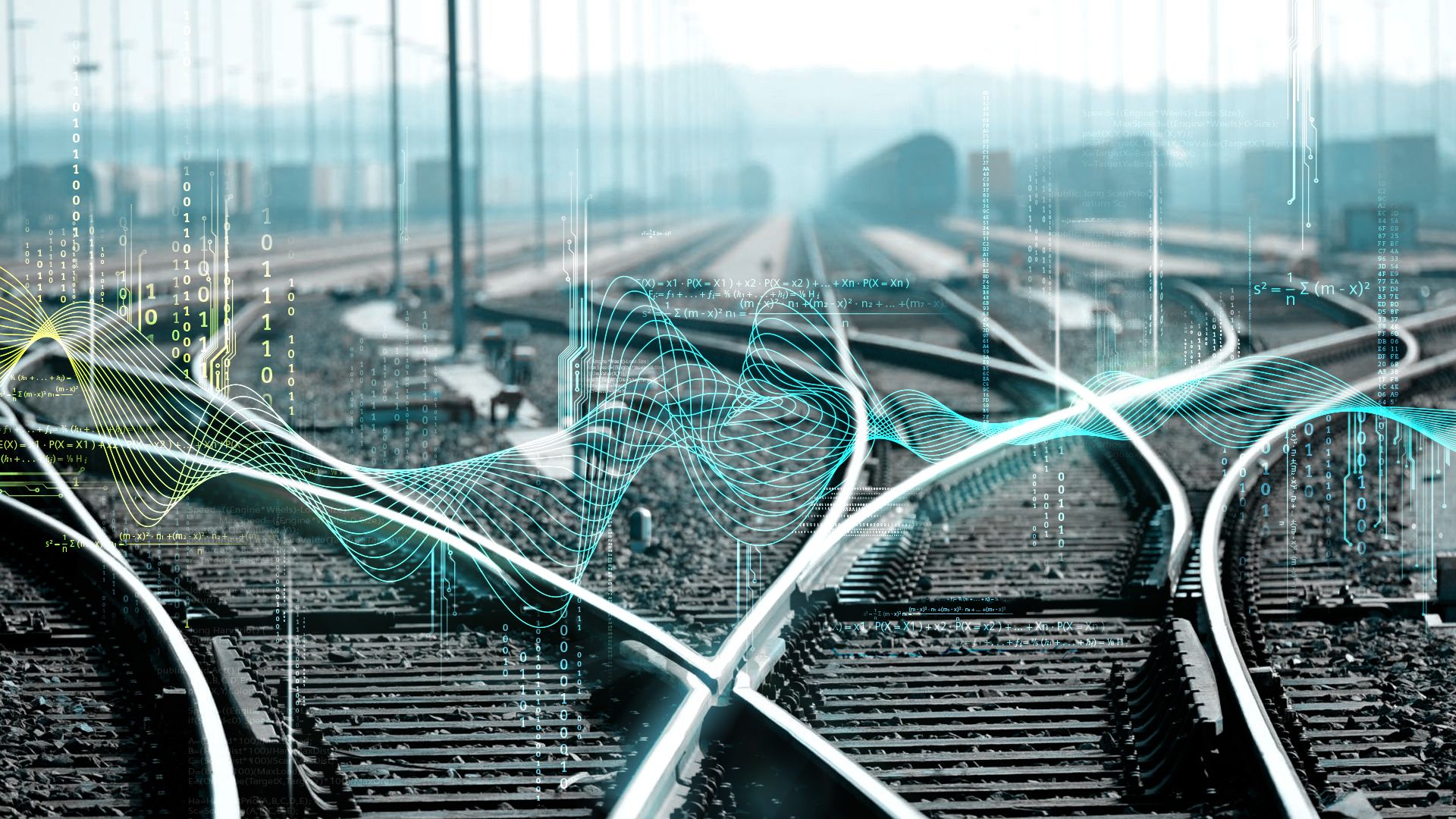 Siemens Rail Automation es homologada como centro de formación por la ...