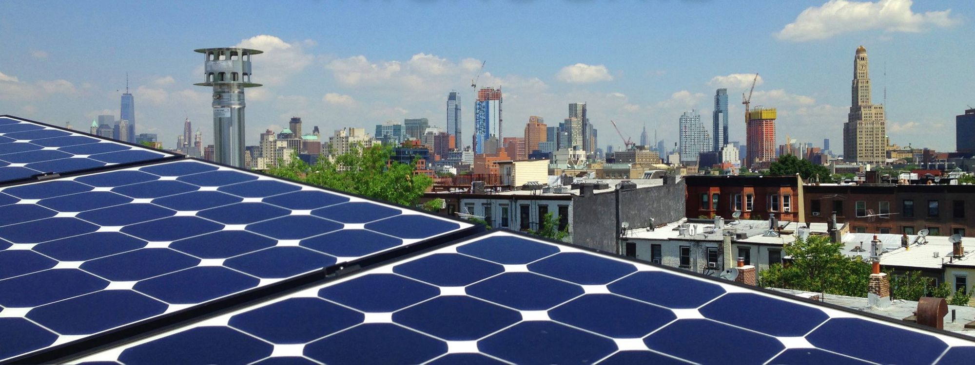 Smart Grids and Energy Storage: A Microgrid Grows in Brooklyn - Siemens ...