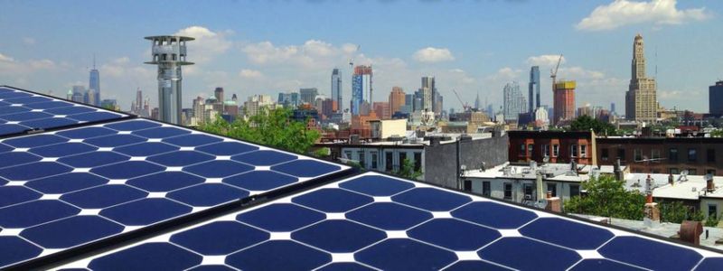 Smart Grids and Energy Storage: A Microgrid Grows in Brooklyn - Folder ...