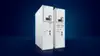 8DAB - blue GIS - Siemens HU