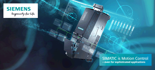 Benvenuto - Industry Mall - Siemens Italy