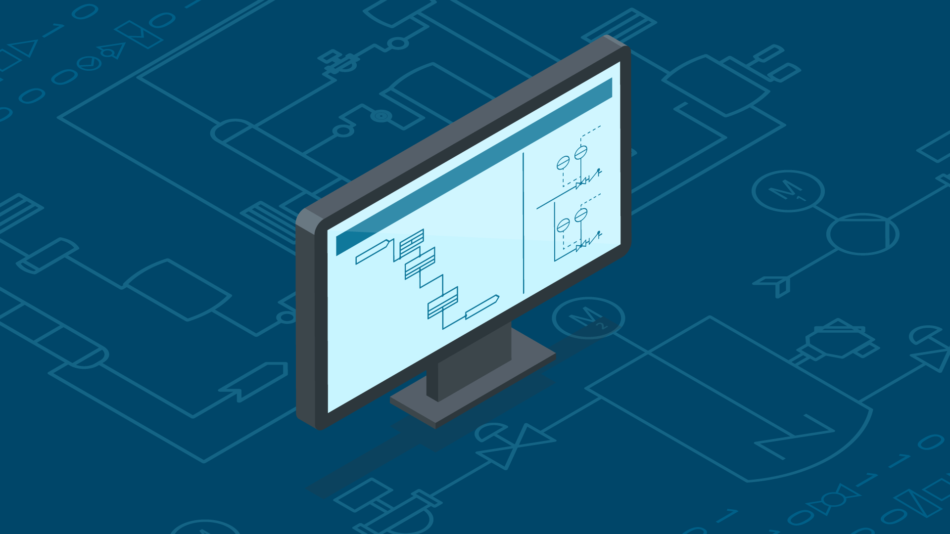 Process Basic Design - Siemens DE