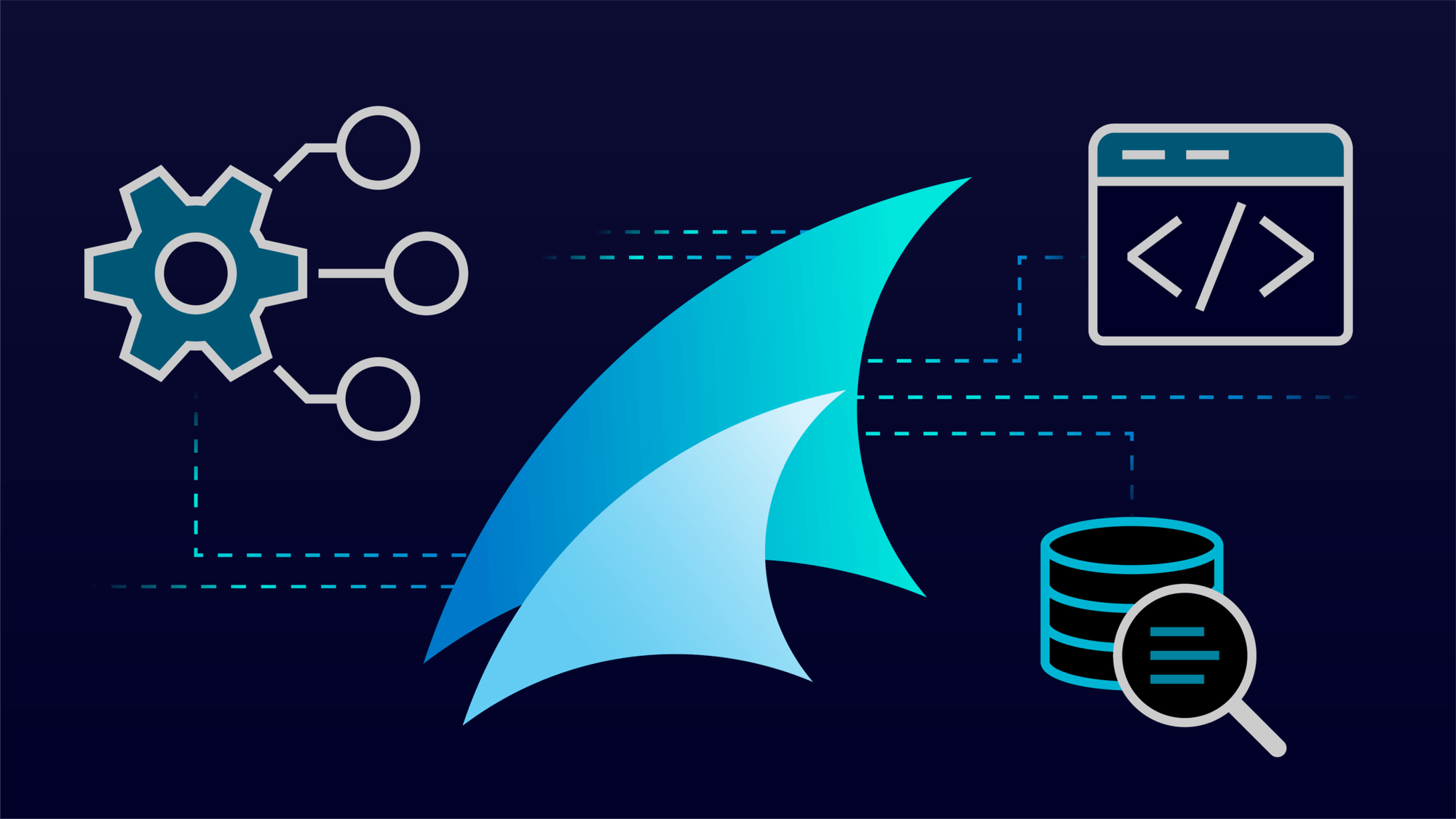WinCC V8 – Advanced features - Siemens Global