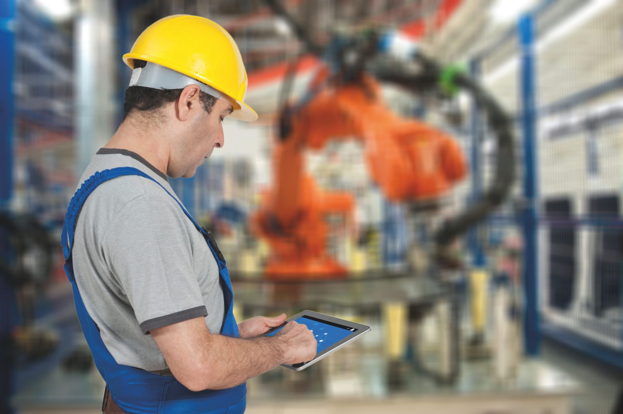 SIMATIC WinCC Sm@rtClient 【シーメンス】 - Siemens JP