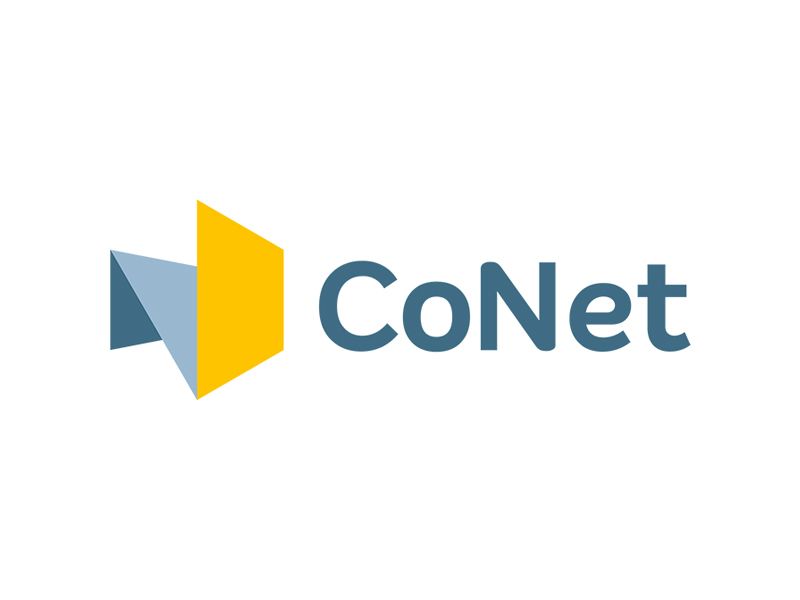 CoNet