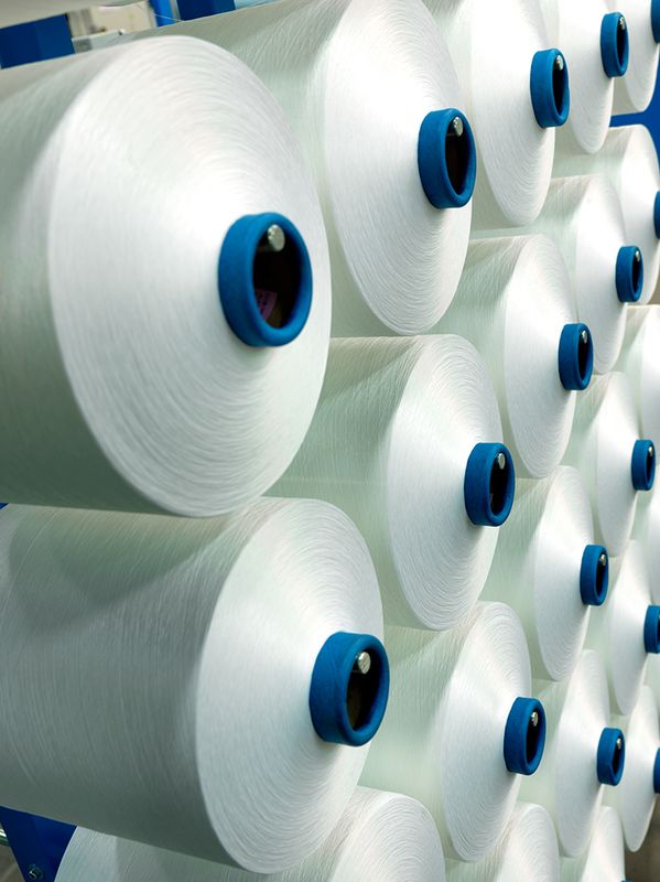 Matthys Group - Automation - Global