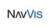NavVis GmbH