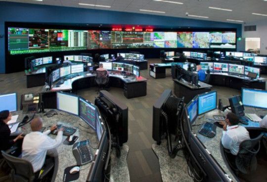 Spectrum Power™ 7 - Global