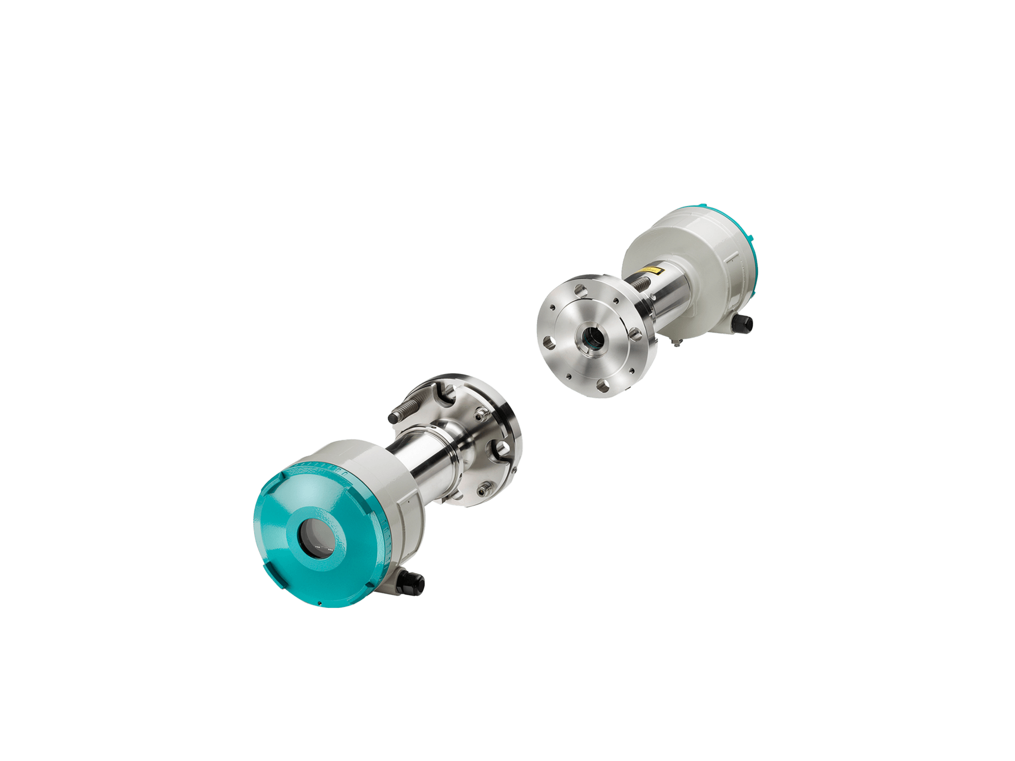 SITRANS SL - Siemens Global