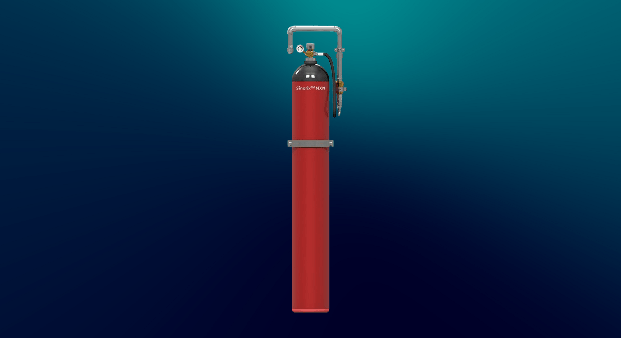 Sinorix NXN - Siemens US