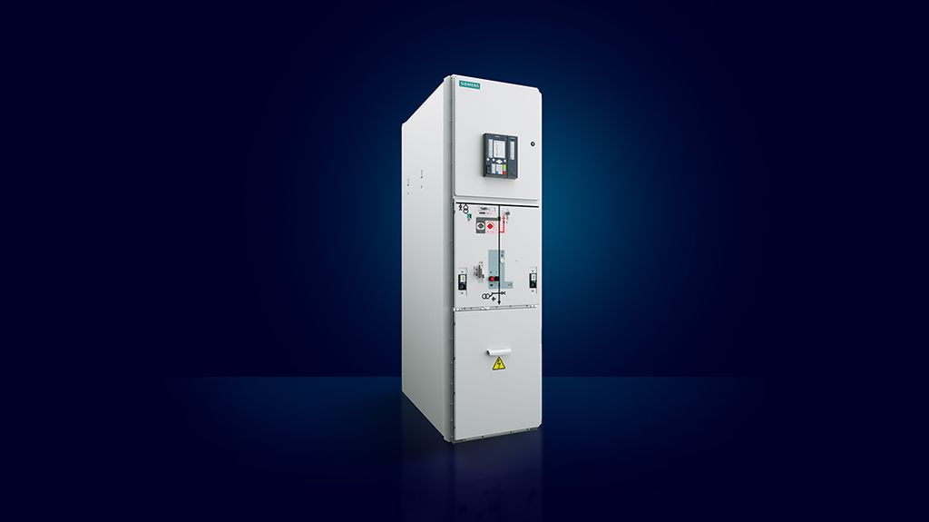 Liechtenstein chooses sustainable and future-proof Siemens power ...