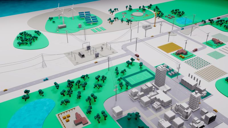 Managing the Transition to Digital Substations - Substation automation ...