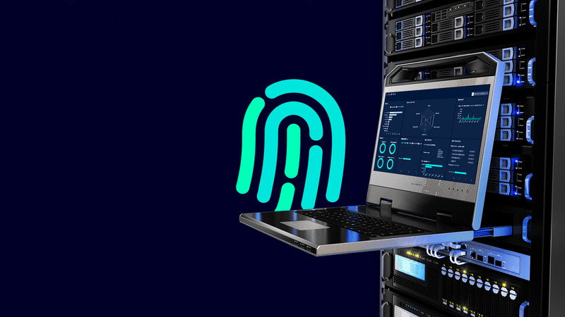 On-site security monitoring and detection - Global