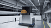 SIMOVE - Siemens Xcelerator Global