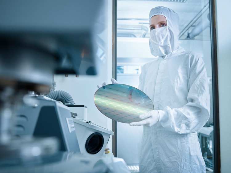 How to effectively protect your critical clean room environment ...