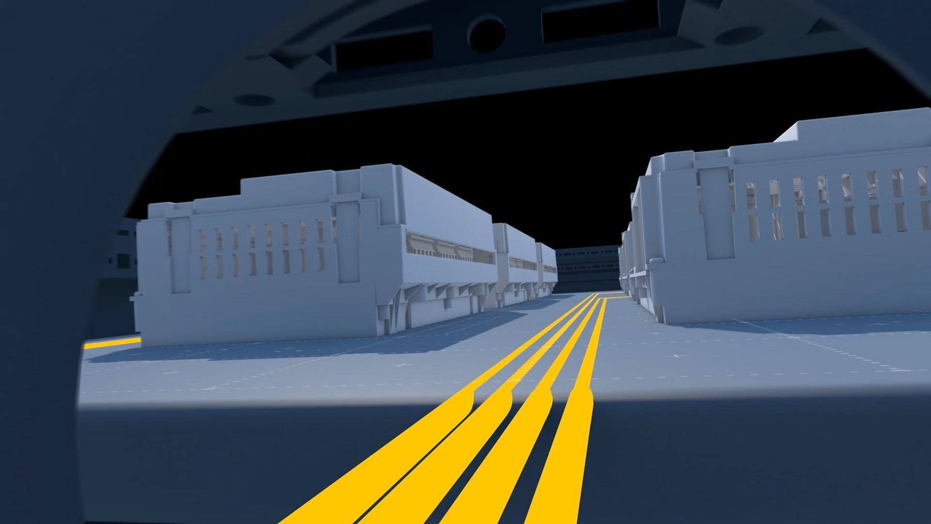 SIMATIC PCS 7 V9.0 - Siemens MX