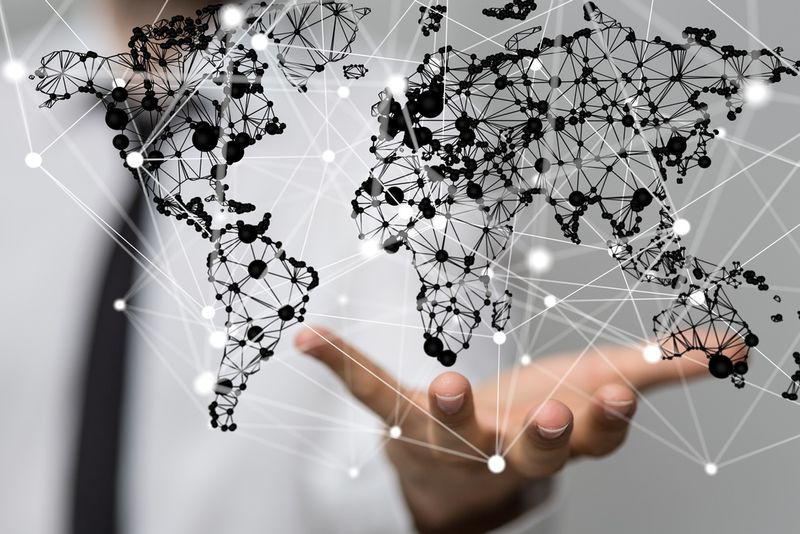 RUGGEDCOM Sales Locator - RUGGEDCOM - Rugged communication equipment - USA